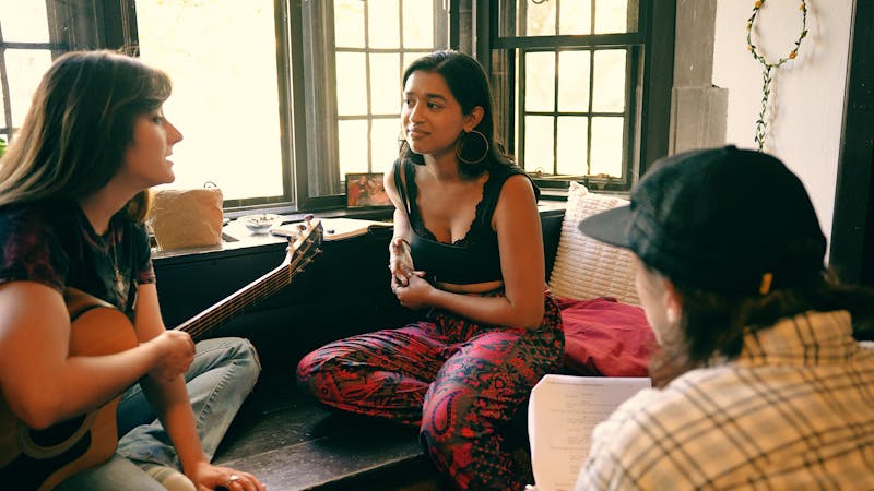 passenger 12.png - The Princetonian