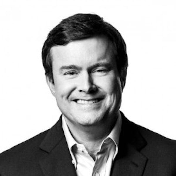 Legacies of Service: John Hurley ’86 and George Hurley ’22 - The ...