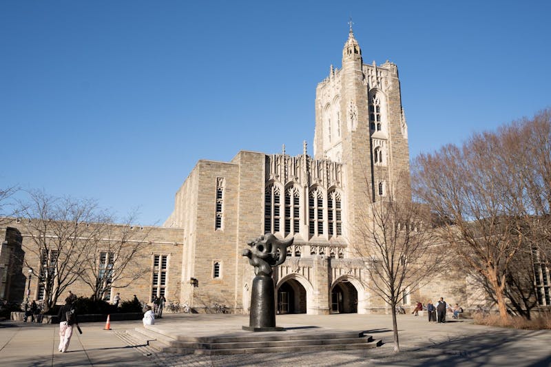 Analyzing new class times and the Fall 2025 course offerings list - The ...