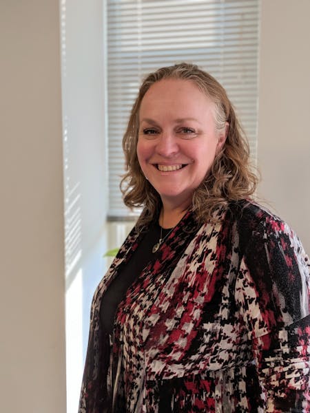 Correcting the record on Cami Anderson - The Princetonian