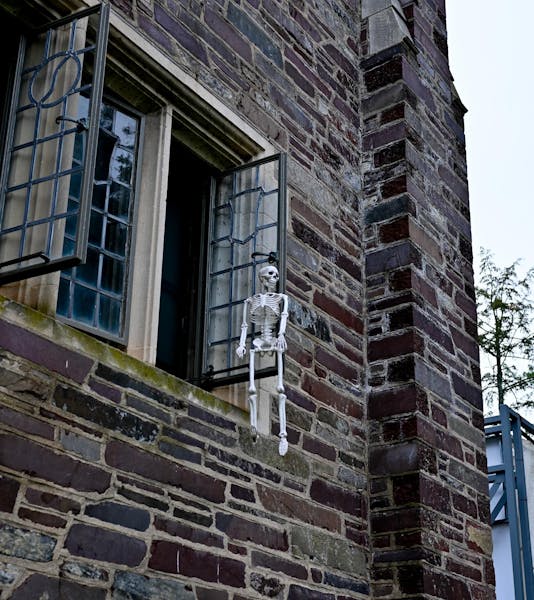 The best retro Halloween films to watch this spooky season - The ...