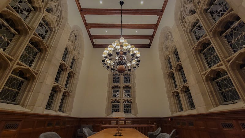 University report reveals 16 students suspended for fraternity hazing ...