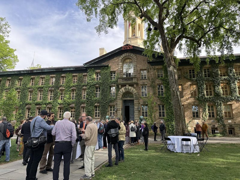 Faculty approve new design minor, quantitative economics track at ...