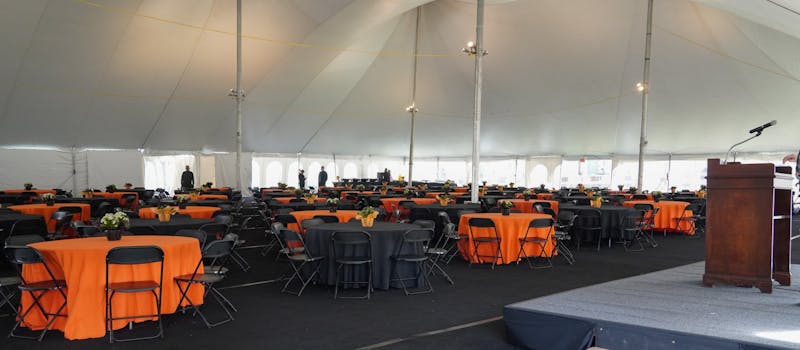 ‘Both serious and kind of whimsical’: Prospective ’27s express ...