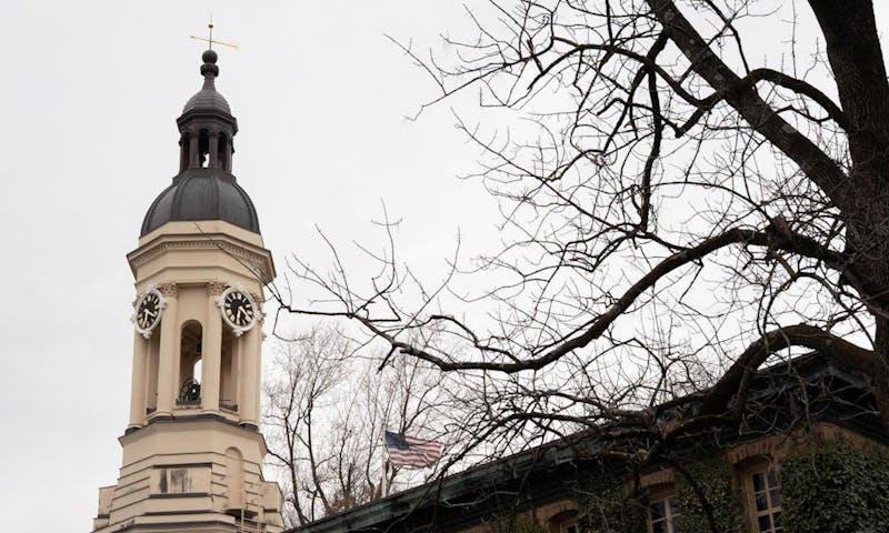 University expands student platforms with update to TigerNet and ...