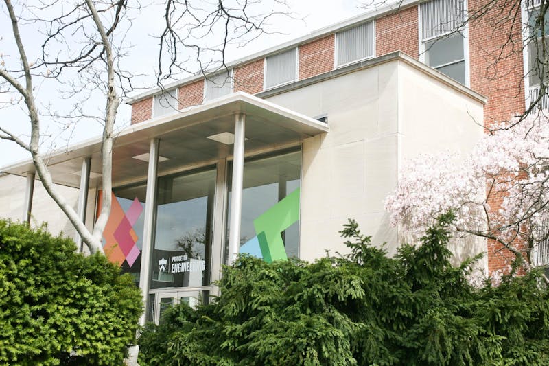 Humanities lag behind STEM in AI policy. They must catch up. - The ...