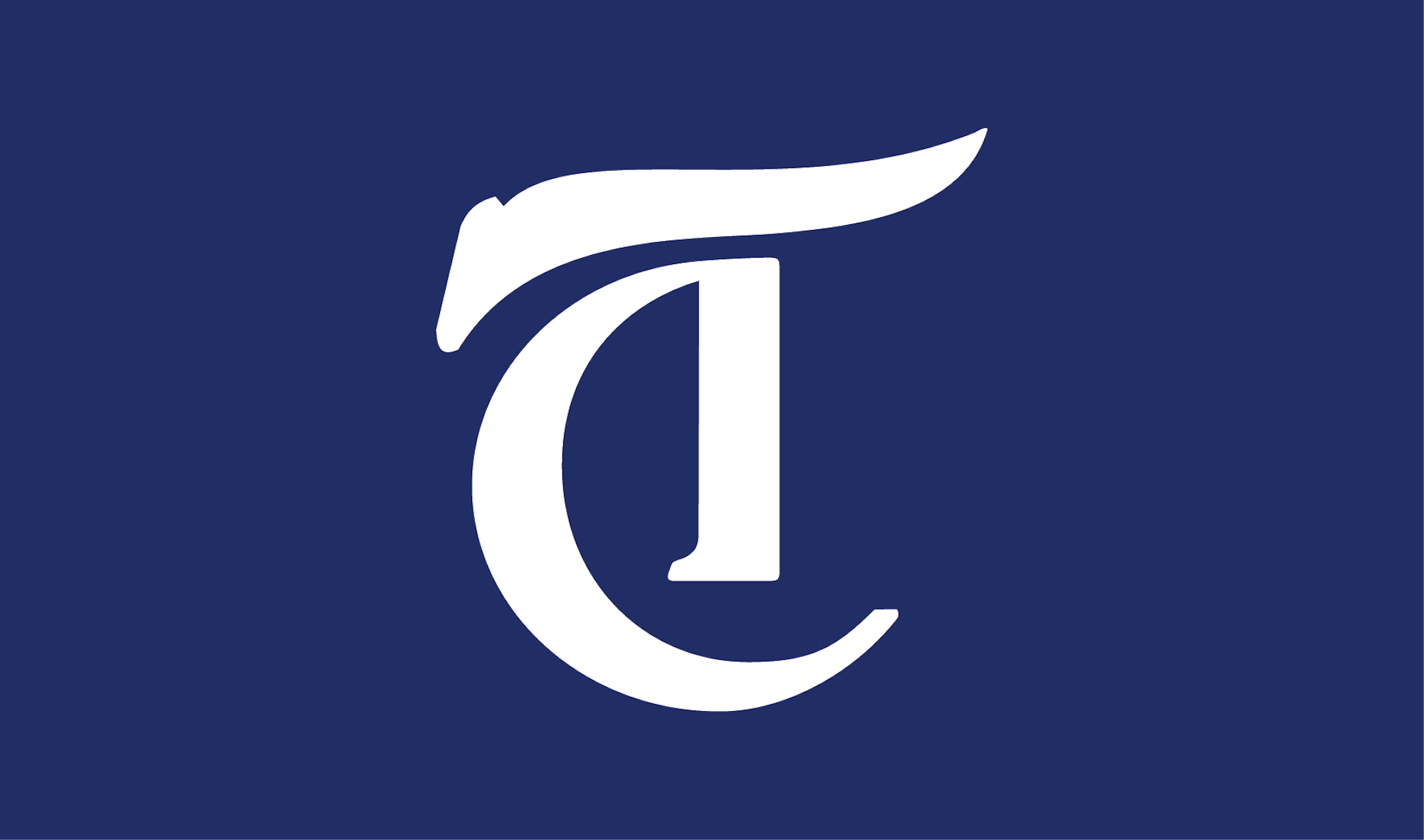 Rice to support Harvard in lawsuit against research funding freeze ...