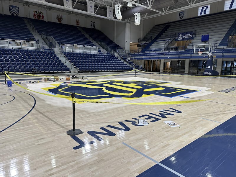 Tudor Fieldhouse Renovations Tudor Fieldhouse – Rice Owls