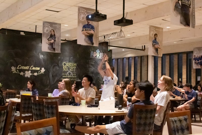 JSON test article - The Rice Thresher