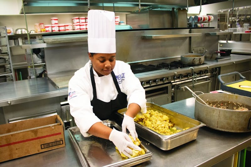 Baker Chef_Channing Wang_col.jpg - The Rice Thresher