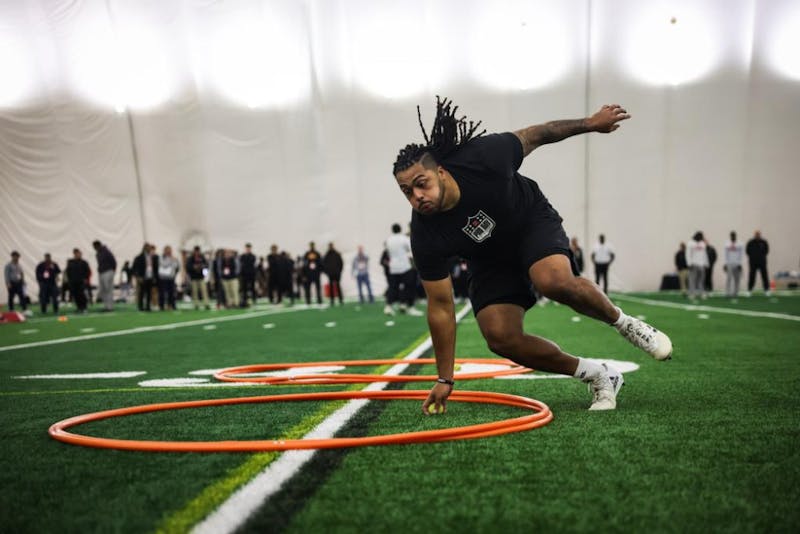 Future Knights Under Lights: Greg Schiano speaks about 14 Rutgers ...