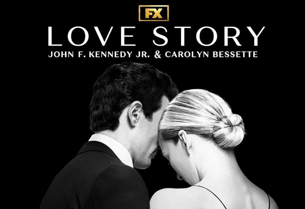 Rutgers men's lacrosse set for clash with Stony Brook in 2nd game away ...