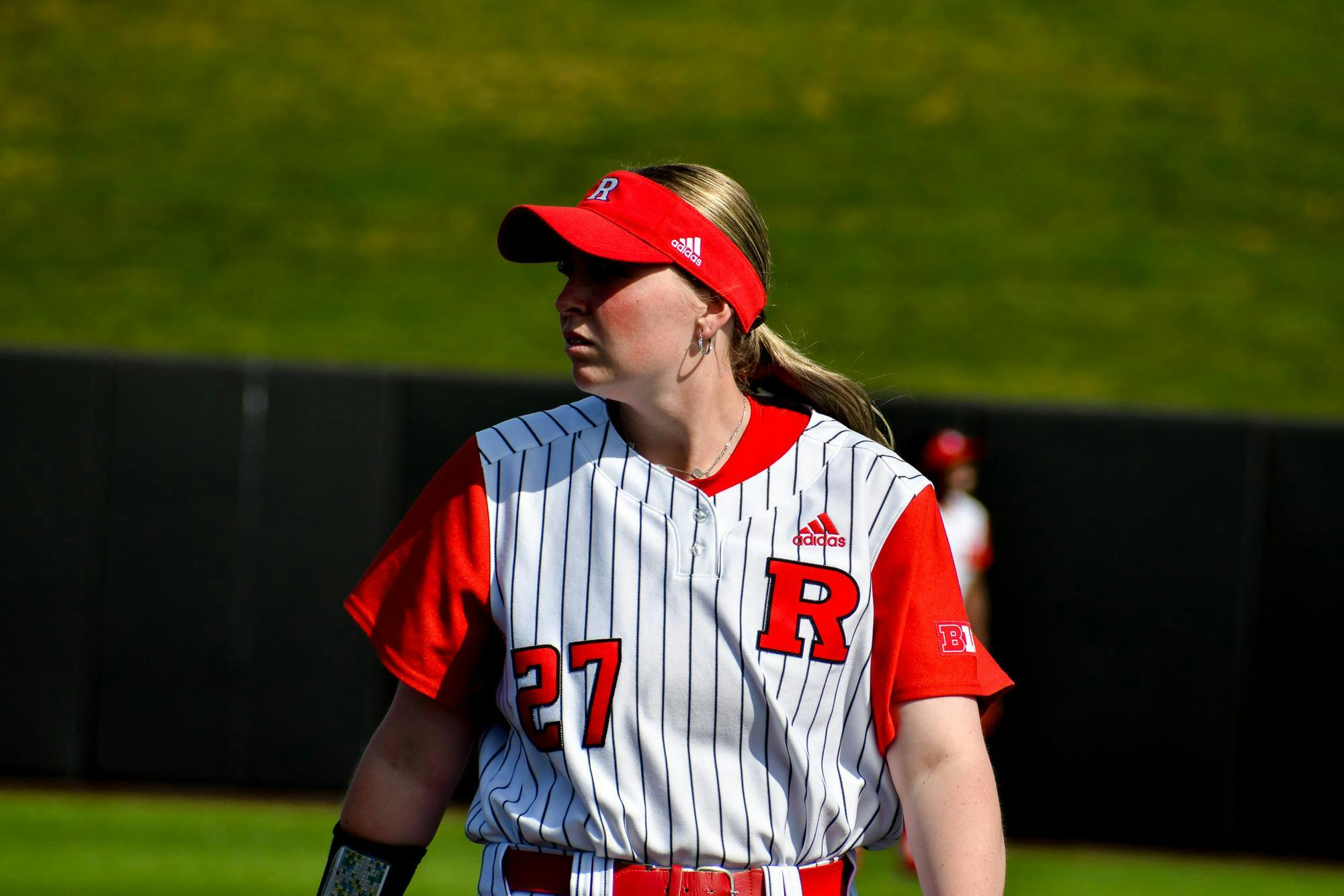Rutgers softball losing streak reaches 8 straight games with defeat to ...