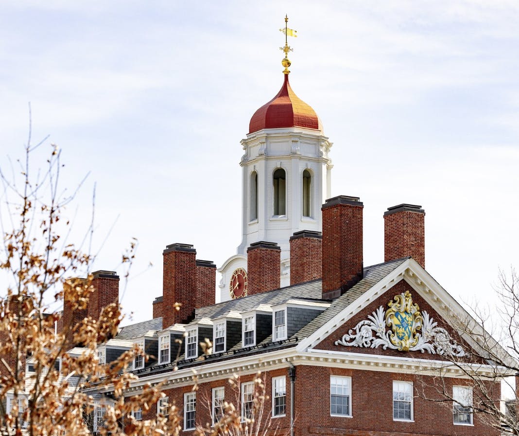 campus - The Daily Targum