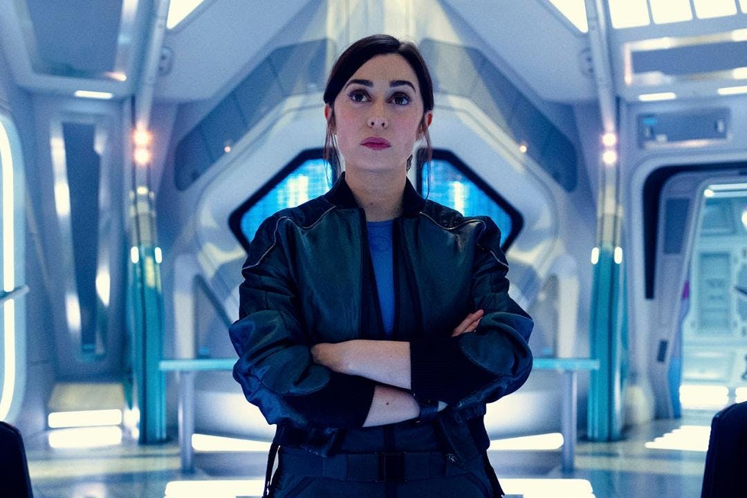 Anastasia Candia named head coach of Rutgers gymnastics after firing of ...