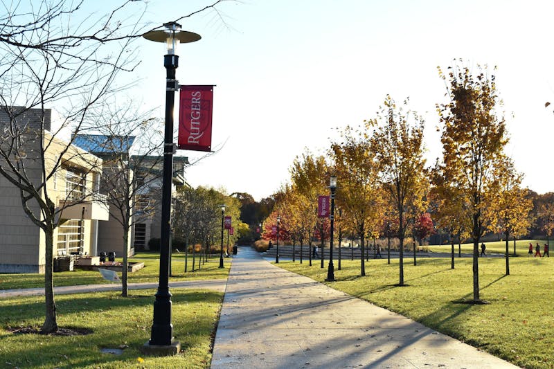 U. Senate signs values statement, Chancellor Conway assures ...