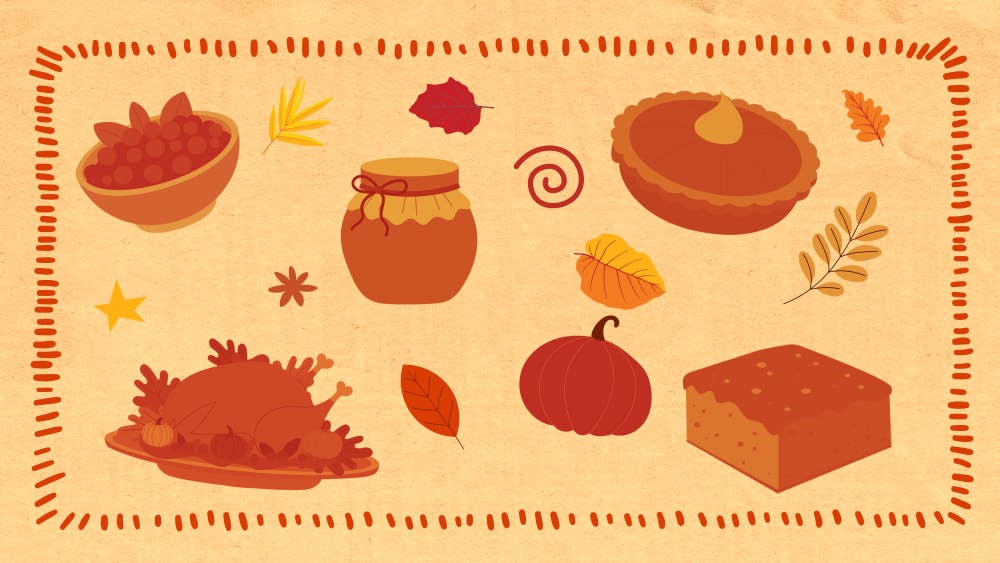 Staff picks: Daily Targum editorial board carves out their favorite ...