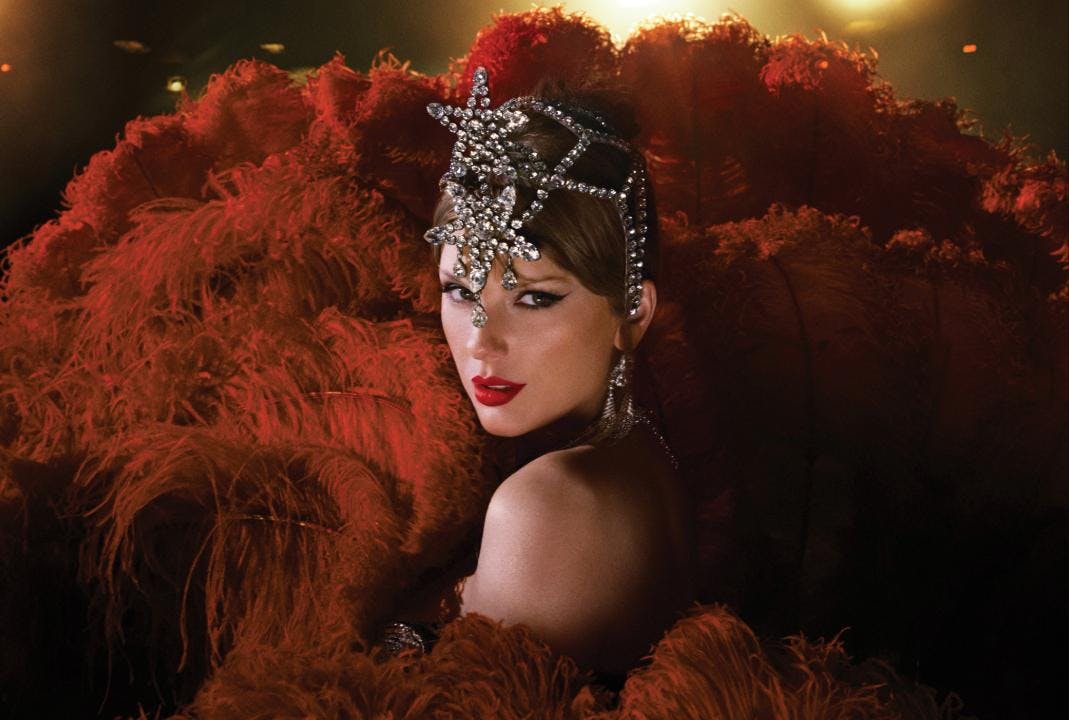 U. Professor Mark Bray urges support for academic freedom following ...