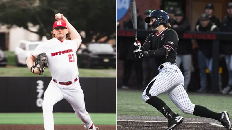 Justin Sinibaldi, Tony Santa Maria selected by Chicago White Sox, Tampa ...