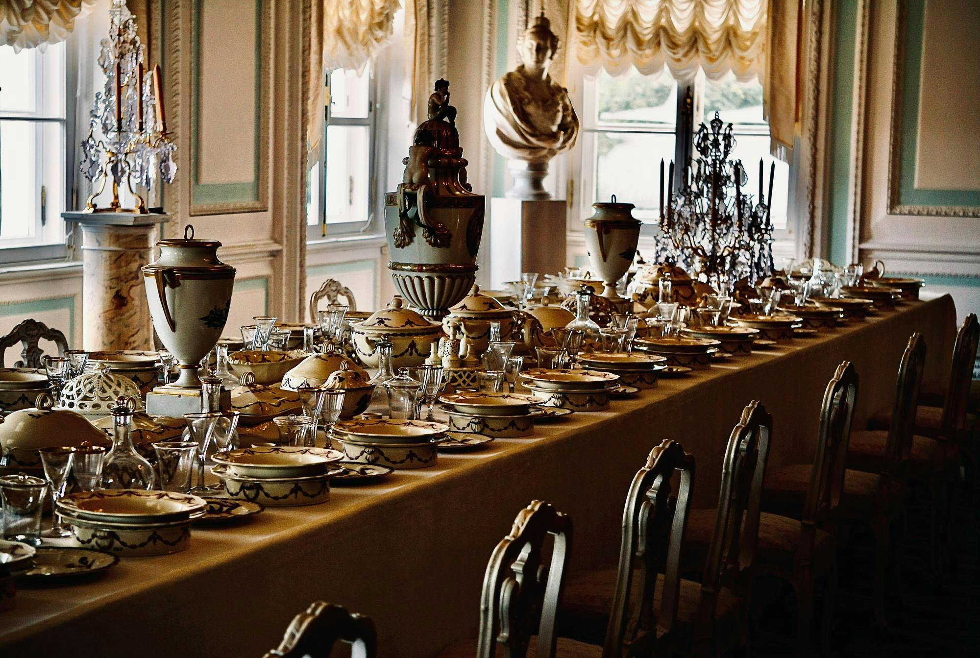 GATTO: Second Gilded Age requires structural change - The Daily Targum