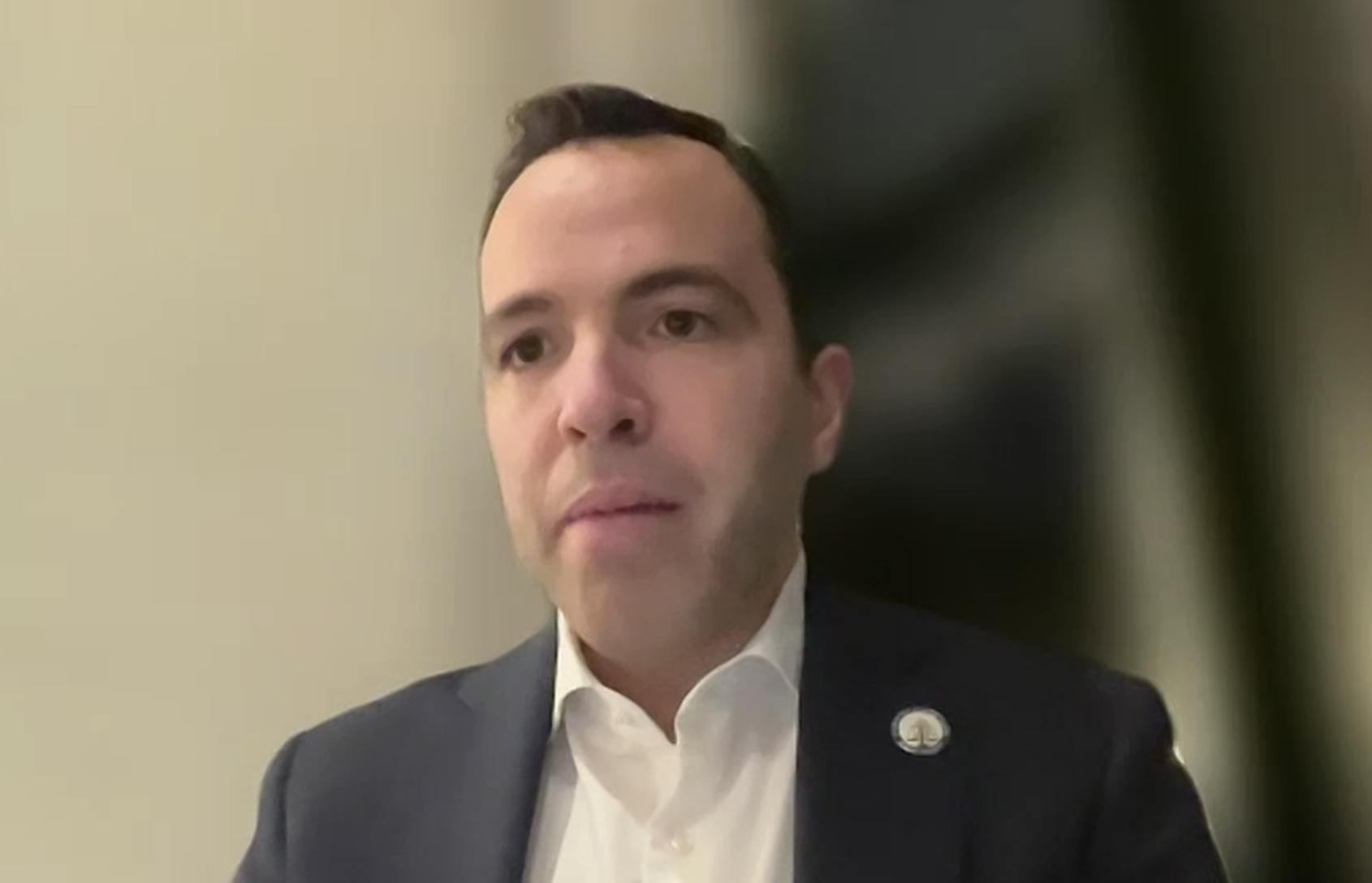 Riding waves: How 'Symphony' dolphin meme revitalized Zara Larsson's ...