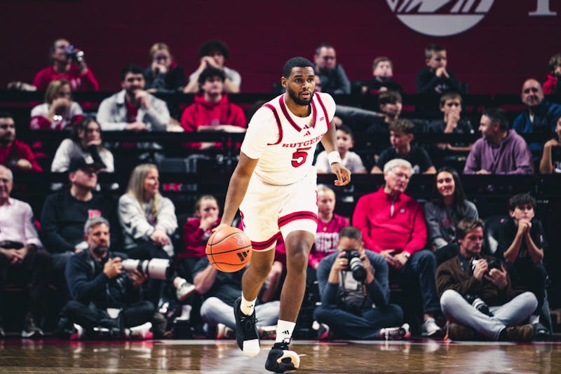 'We have unbelievable potential': Tyson Acuff brings veteran experience ...