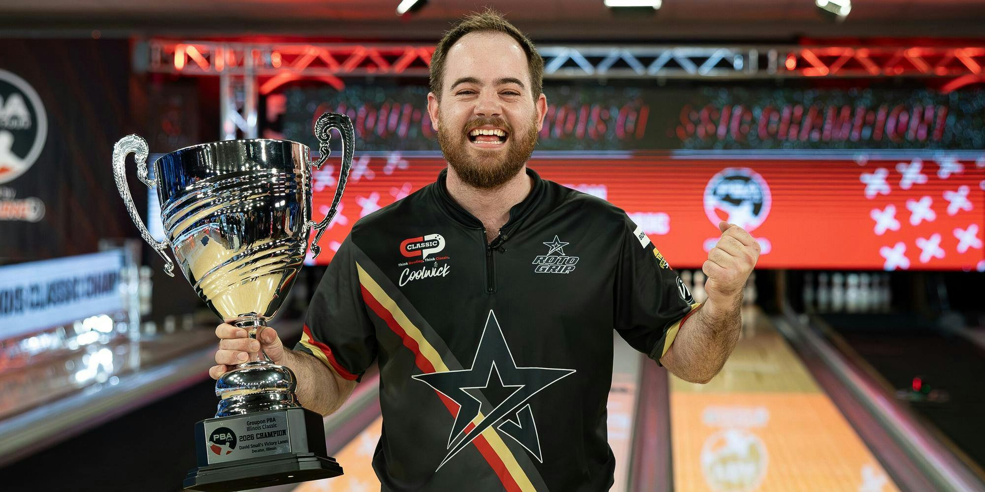 COLUMN: Anthony Simonson finishes job, claims 17th career PBA title ...