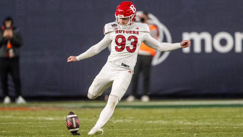 COLUMN: It is time to kick college football's current kickoff rules ...