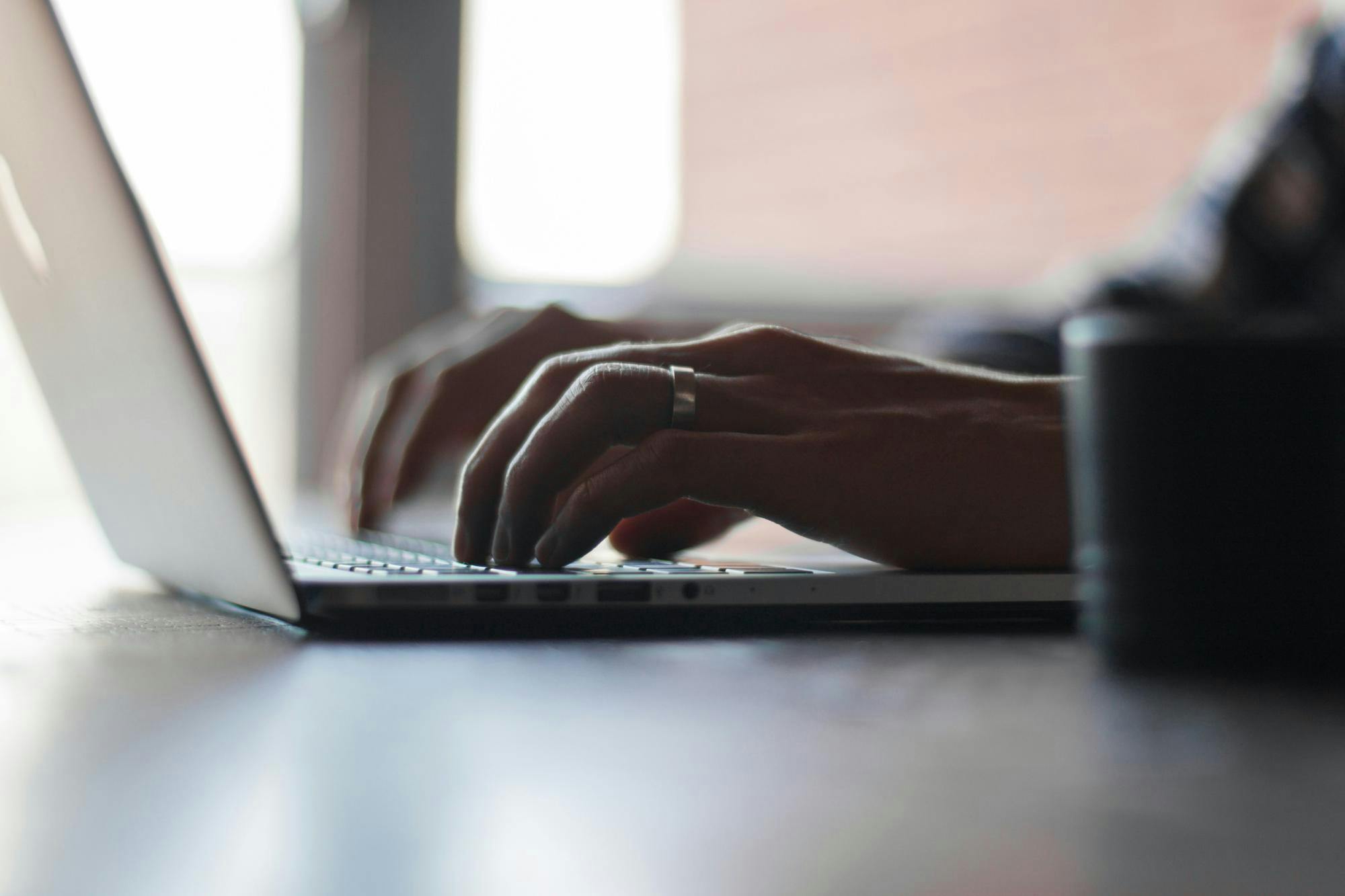 U. business school announces overhaul to MBA in Professional Accounting ...