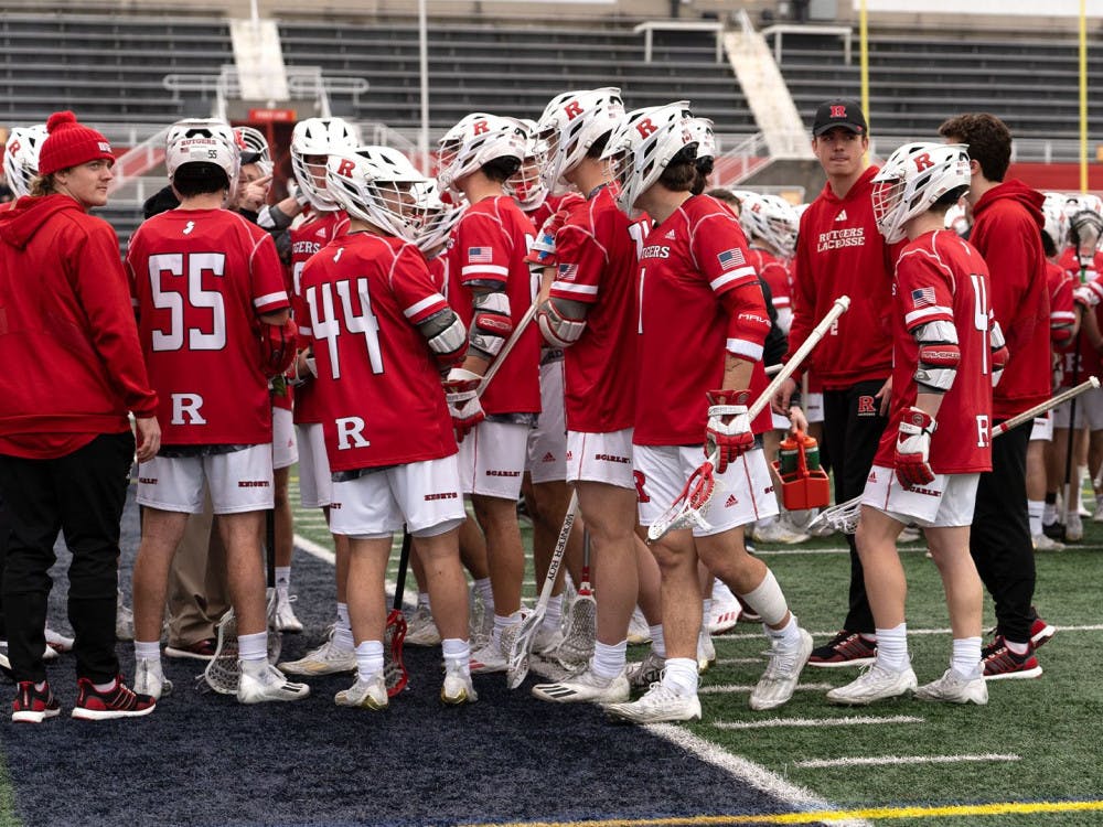 'It's a game that's always been a battle': Brian Brecht previews No. 11 ...