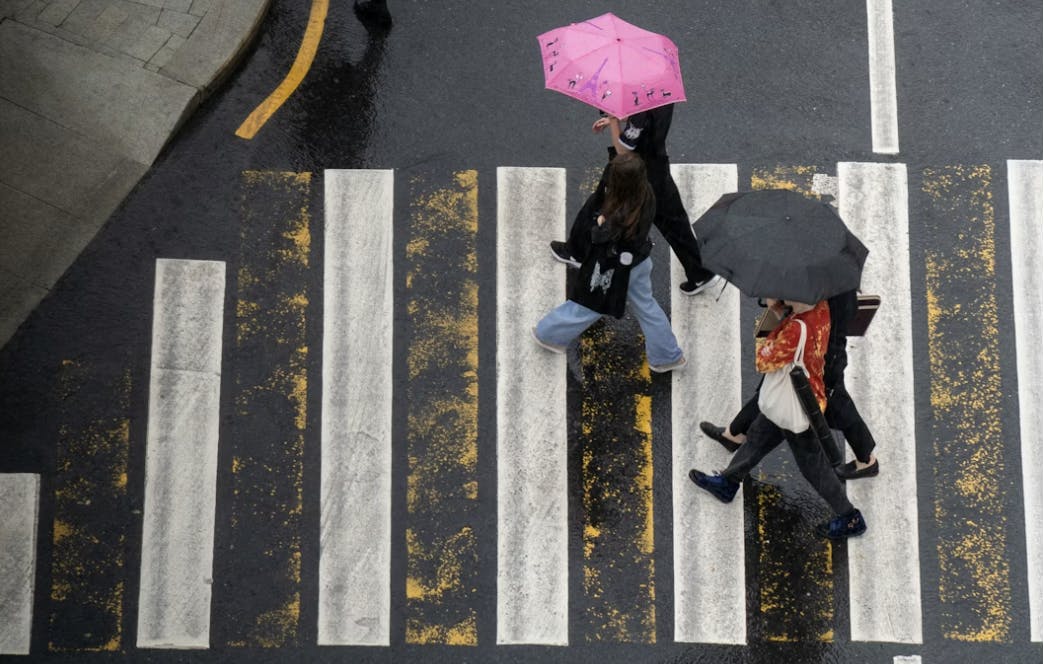 Pallone obtains $500,000 for New Brunswick road safety improvements ...