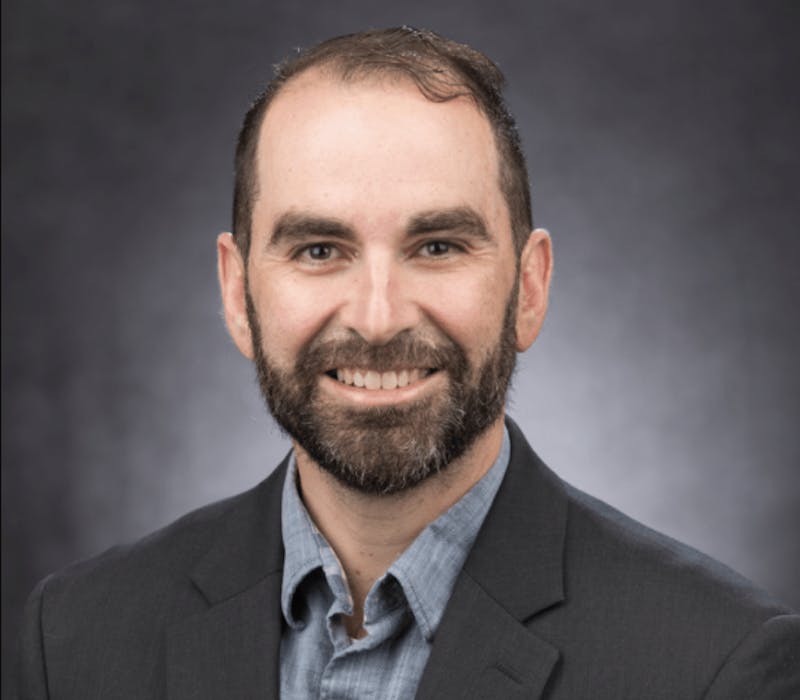 U. Provost appoints Nicholas V. Longo as inaugural director of ...