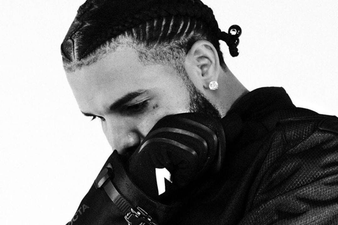 'ICEMAN,' 'MAID OF HONOUR,' 'HABIBTI' show off Drake's pros, but ...