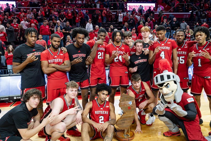 Harper does Harper things: Dylan Harper sinks buzzer-beater to take ...