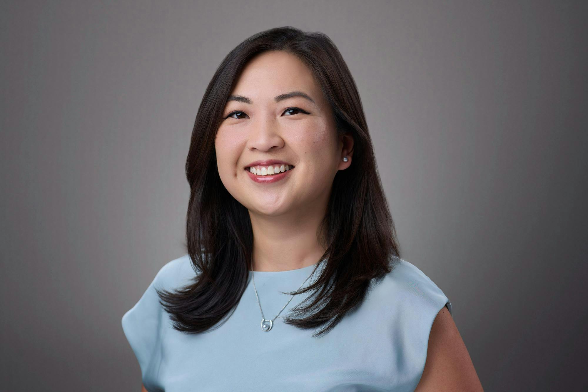 Rutgers health policy professor addresses gaps in care for Medicaid ...