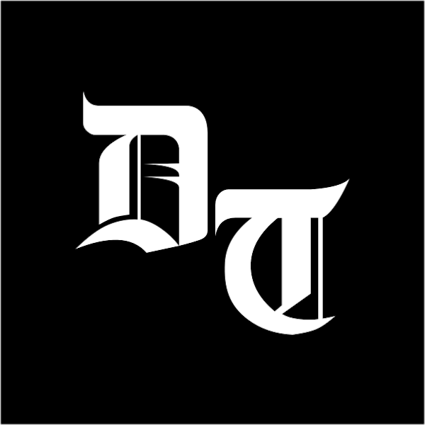 football - The Daily Targum