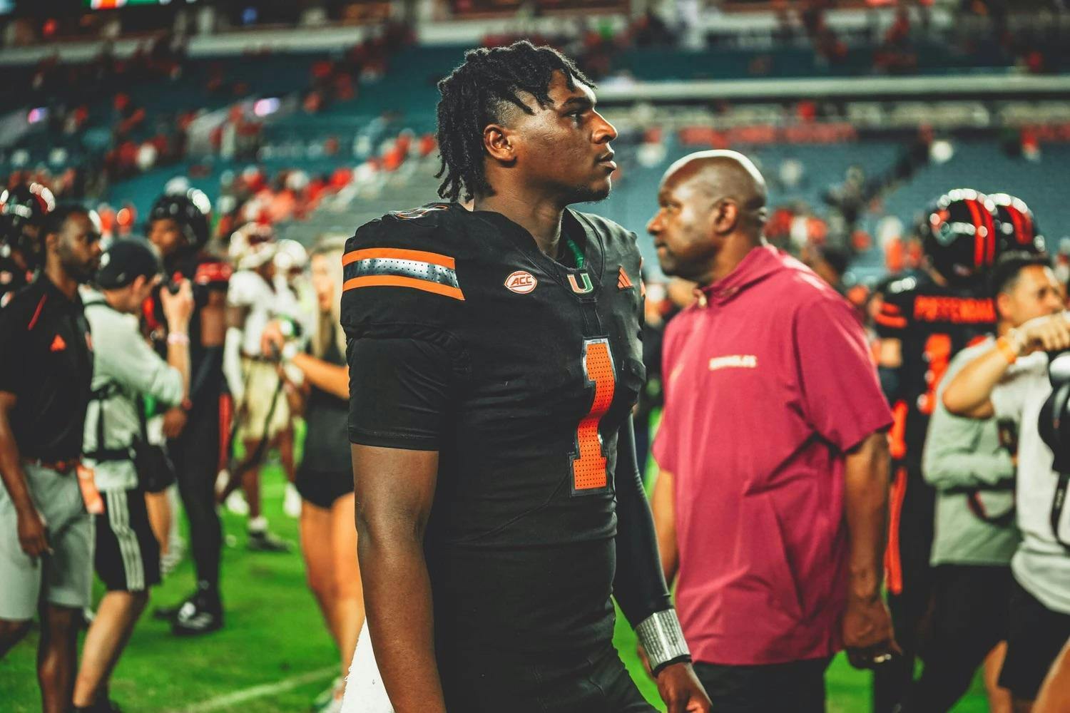 Riley Tiernan of Rutgers women's soccer signs contract with Angel City ...