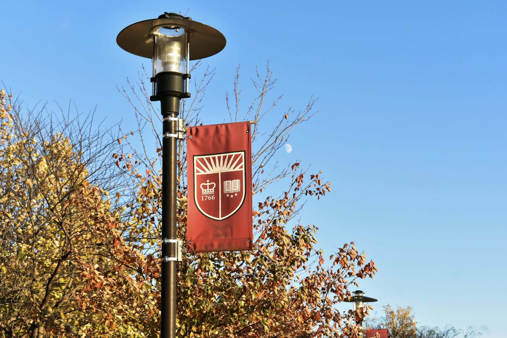 Riley Tiernan of Rutgers women's soccer signs contract with Angel City ...