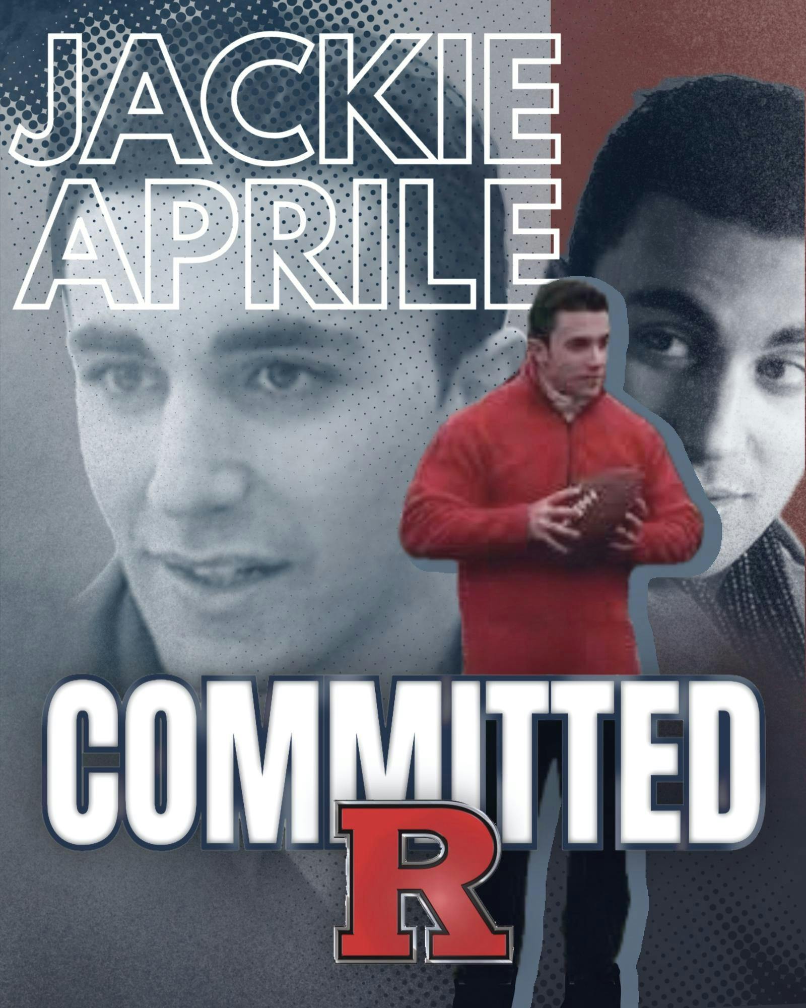 'Invincible' combines teen romance with intergalactic conflict for best ...