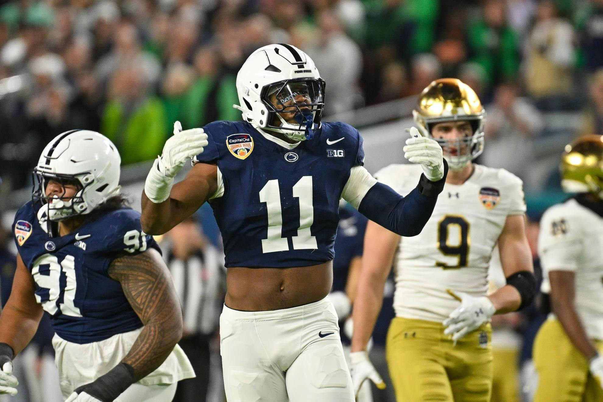 Riley Tiernan of Rutgers women's soccer signs contract with Angel City ...