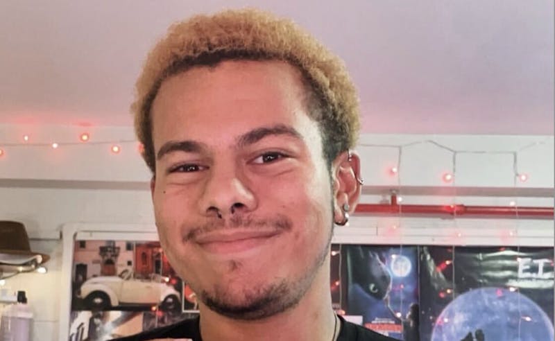 RUPD joins search for missing U. student - The Daily Targum