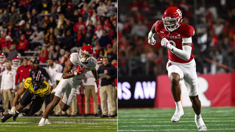 'They're going to be great players': KJ Duff, Ian Strong's high school ...