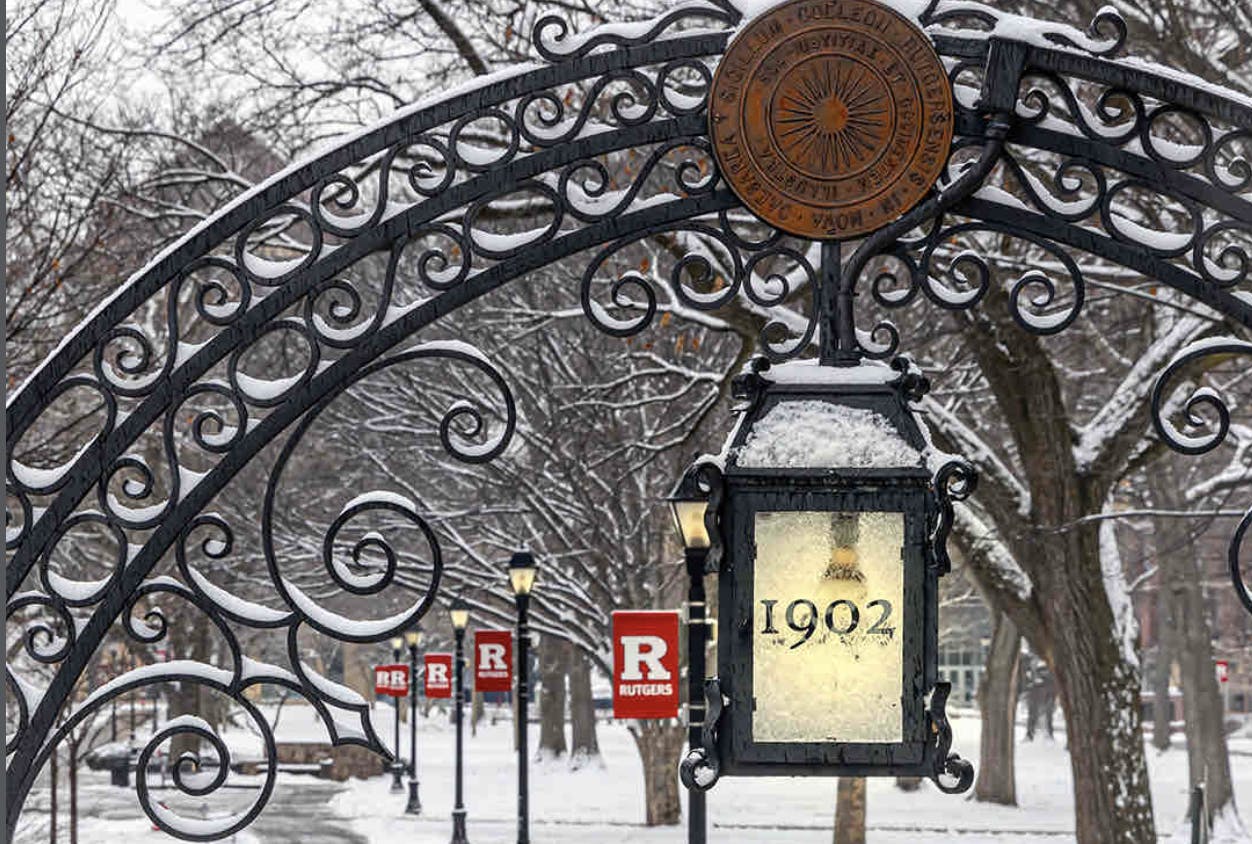 Carbon monoxide risk can increase as winter storm hits East Coast, U ...