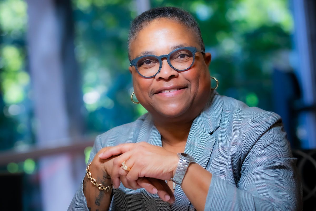 U. professor honored with Edward C. Pomeroy Award for teacher education ...