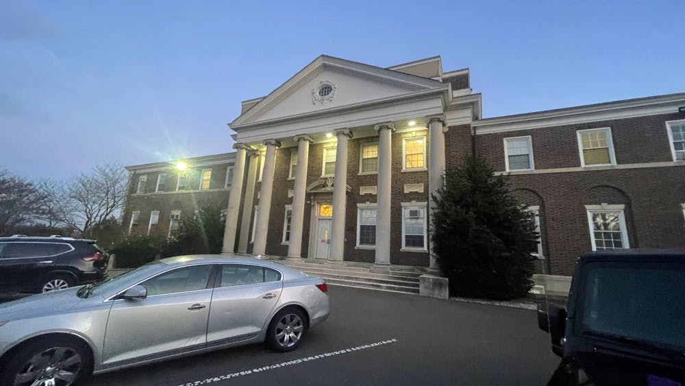 Rutgers University Club for Video Game Music powers up with renditions ...