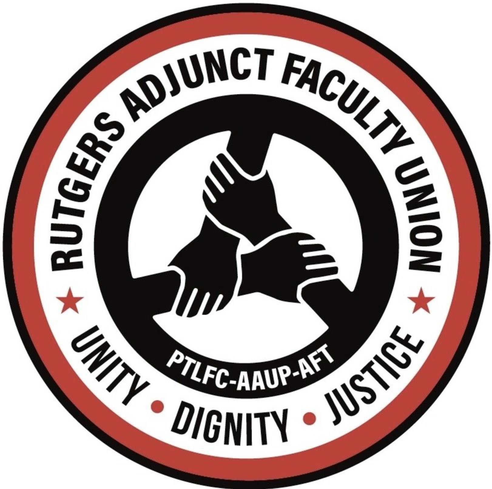Union digs in for lecturer cut battle ahead of new contract ...