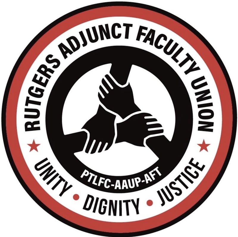 Union digs in for lecturer cut battle ahead of new contract ...