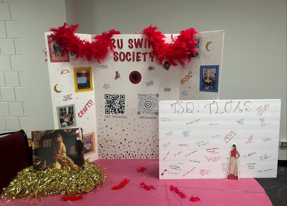 Riding waves: How 'Symphony' dolphin meme revitalized Zara Larsson's ...