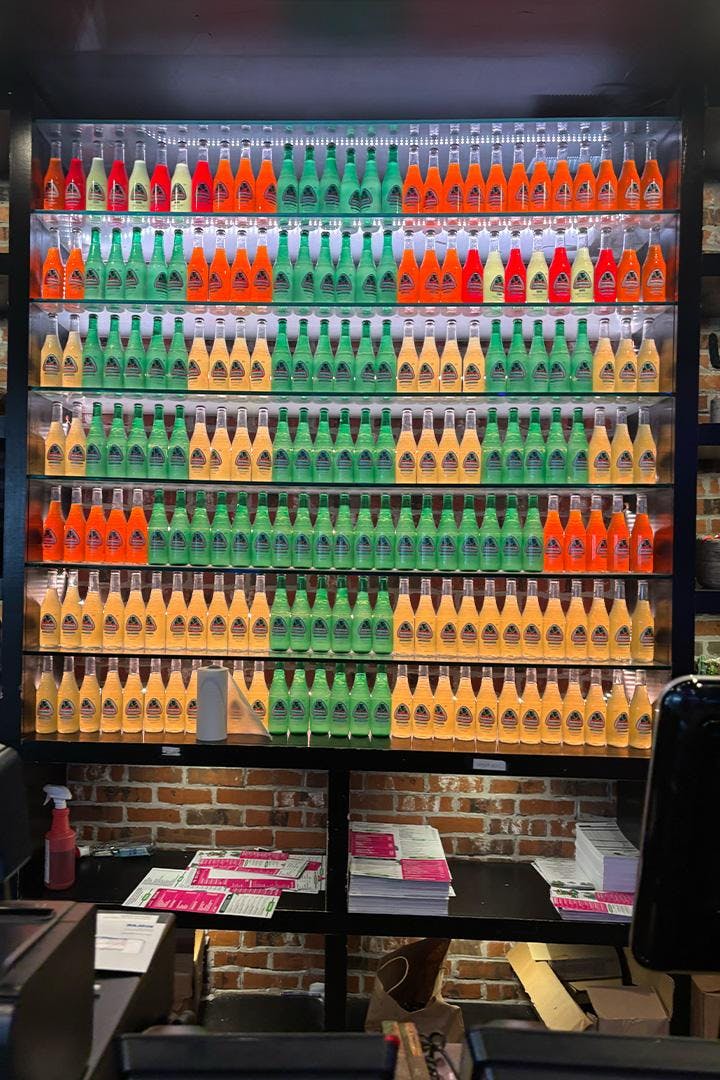 Holy guacamole: Best taco spots in New Brunswick - The Daily Targum