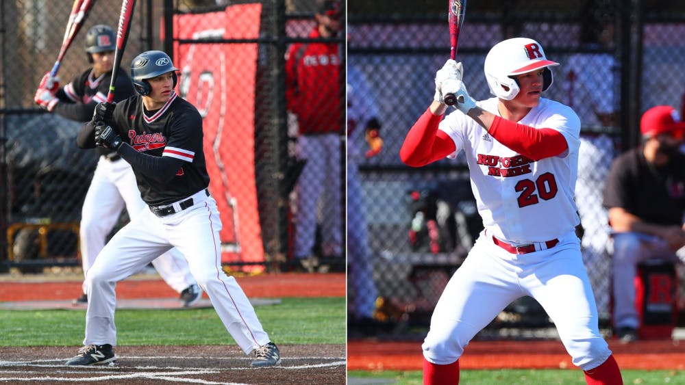 Twin brothers Eric Recchia, Paul Recchia have found success with ...